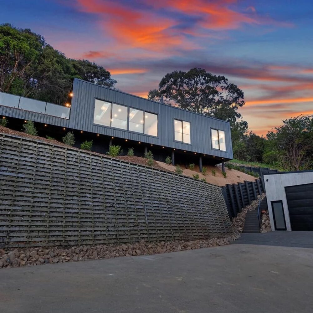 Tetrad Consulting - High Quality Engineering Services