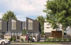 Tetrad Consulting - High Quality Engineering Services