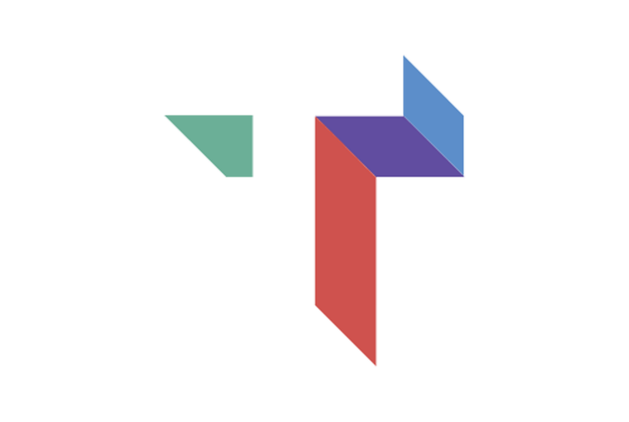 Projects - Tetrad Consulting