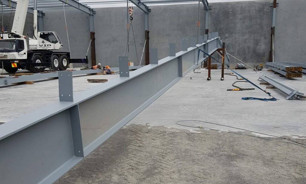 Services - Tetrad Consulting